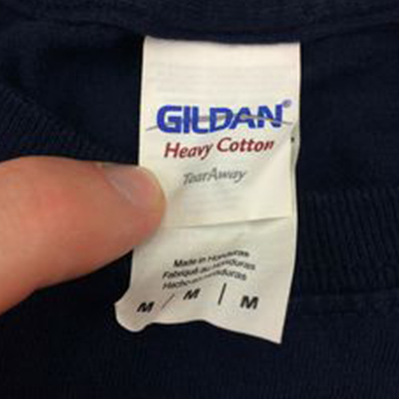 Gildan | Shirts | Kemper Tshirt Edmund Kemper Serial Killer True Crime ...